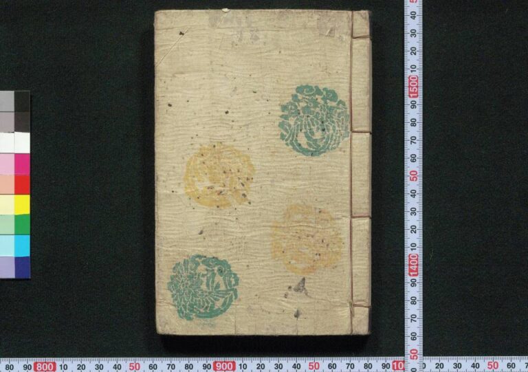 貞操節義 明治烈婦伝 | ToMuCo - Tokyo Museum Collection